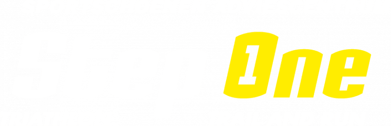 Triathlon, Trail & Running 🏃 Adviescentrum | Step One Borne