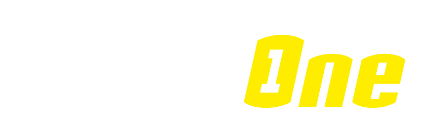 Triathlon, Trail & Running 🏃 Adviescentrum | Step One Borne