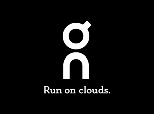 Triathlon, Trail & Running 🏃 Adviescentrum | Step One Borne