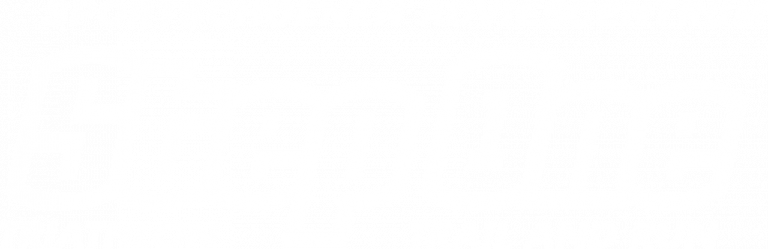 Assortiment Step One Borne