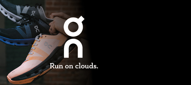 Triathlon, Trail & Running 🏃 Adviescentrum | Step One Borne