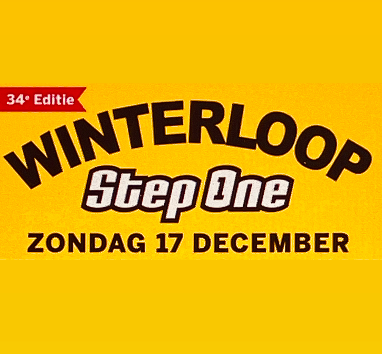 Blogs en Nieuws - Step one borne