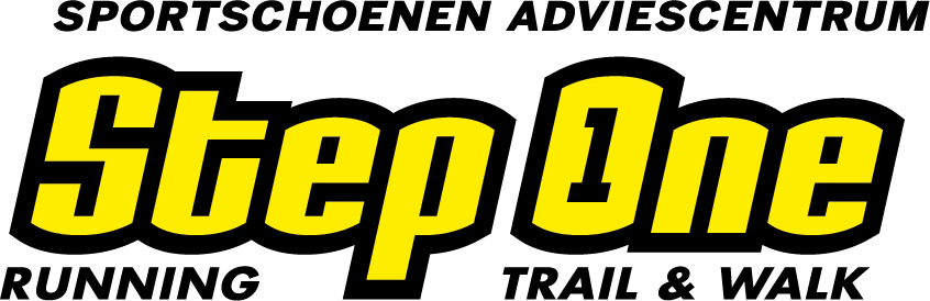 Over ons - Step One Borne